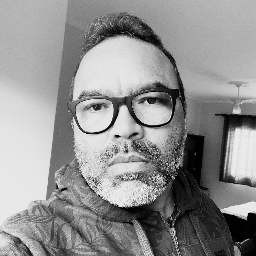 William Brito - Webflow