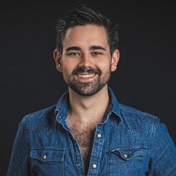 David Klein - Webflow