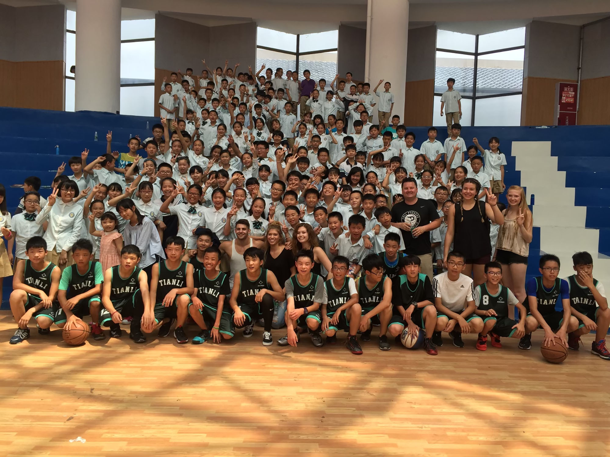 Home | Team12Sports.com