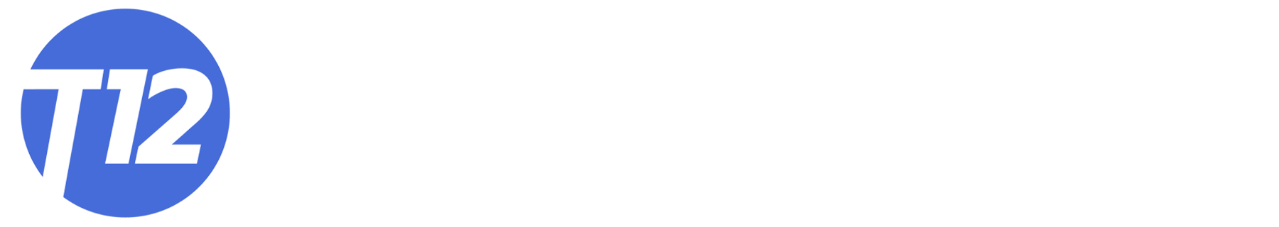 Home | Team12Sports.com