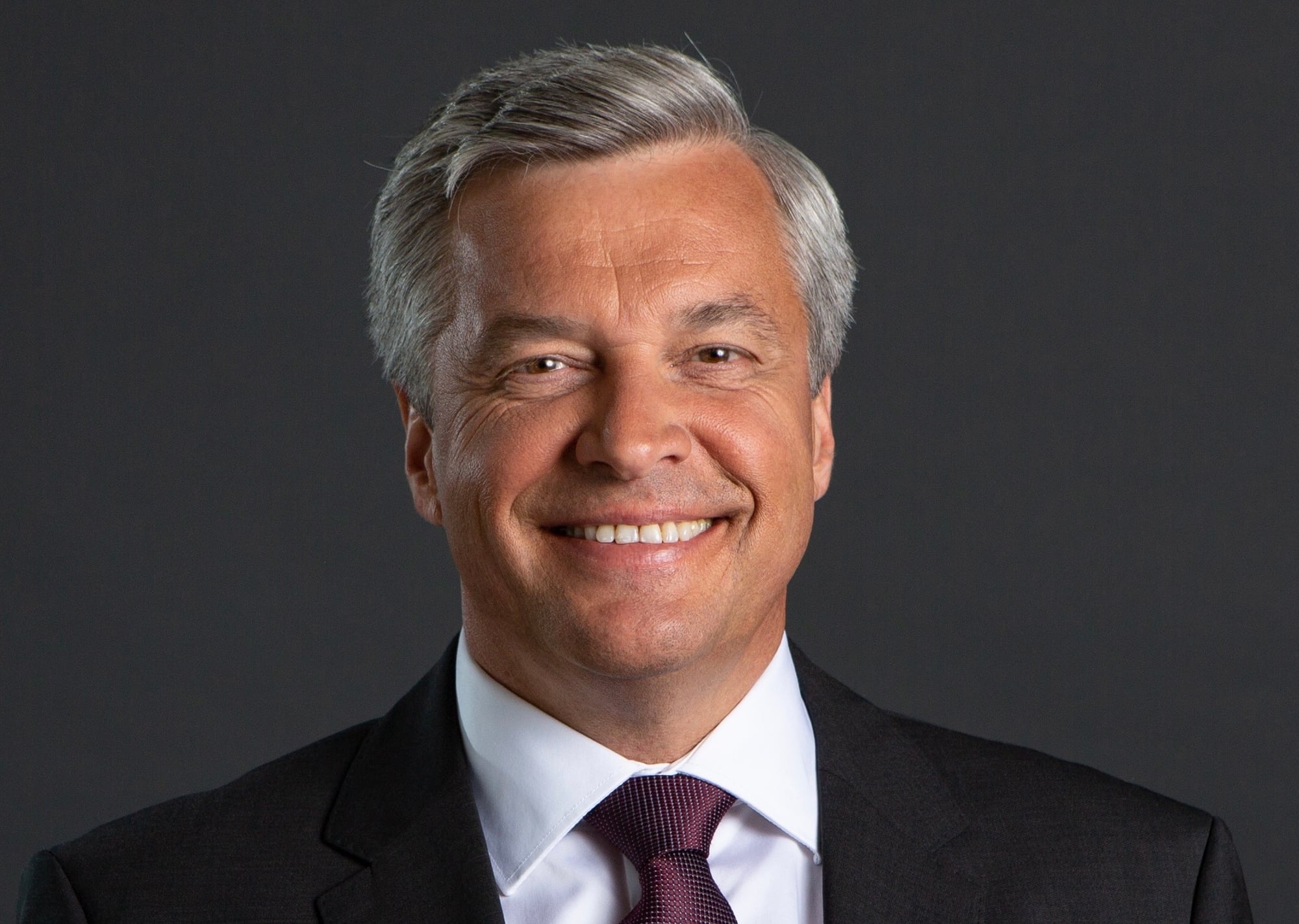 Christian Schlegel Trading Seminare