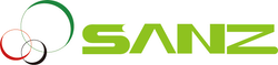 SANZ CORPORATION