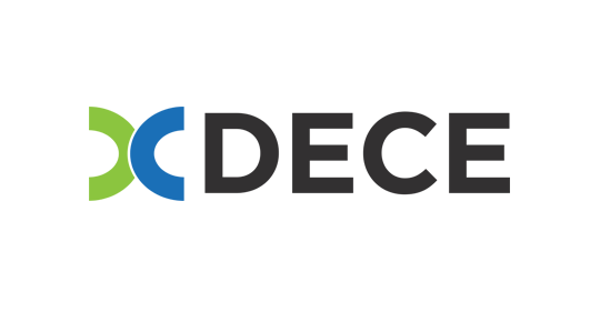 About Us | DECE Software