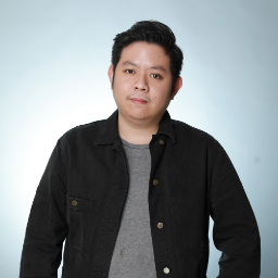 Oleg de Leon - Webflow