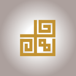 Hadeel Ahmed - Webflow