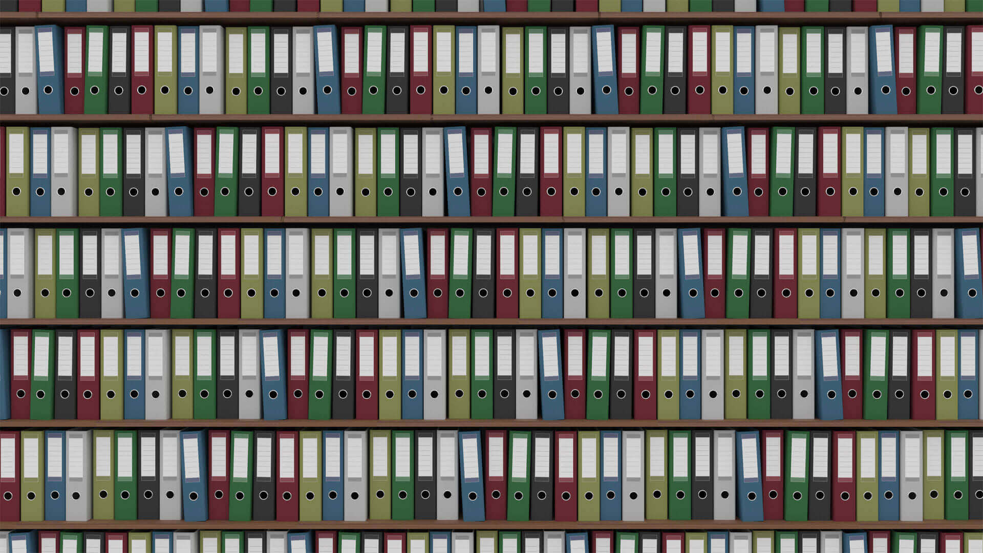 GEODI ile Yaşayan Arşivler | Dece Software