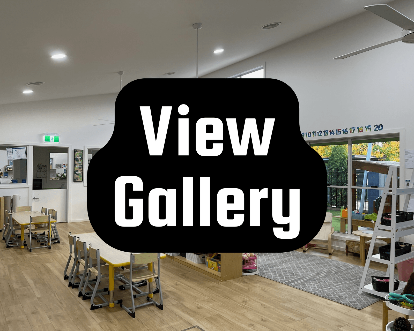 Day Care Serving Albury | Kiewa Kids Early Learning