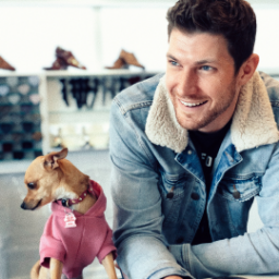 Justyn Berkovits - Webflow