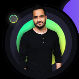 Carlos Brand - Webflow