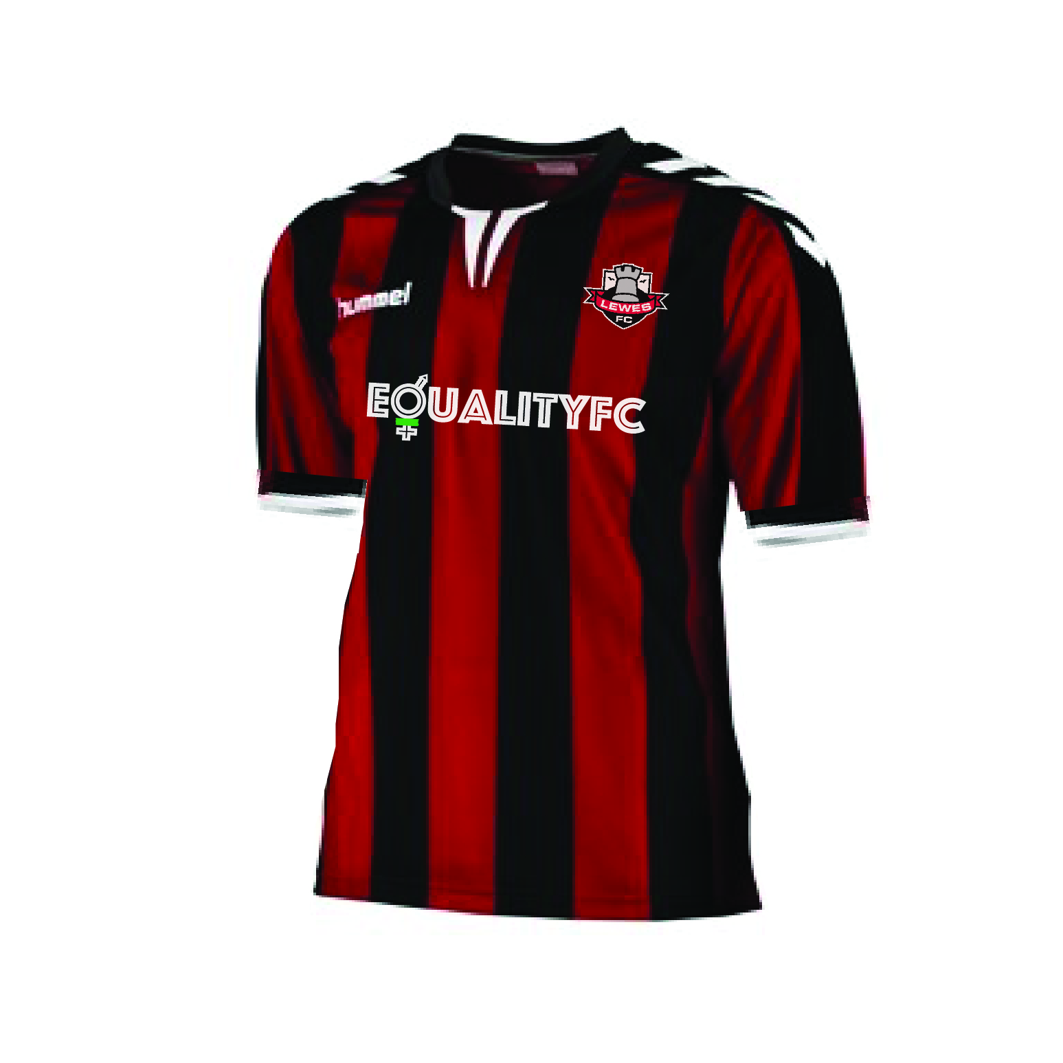 Lewes Community Football Club