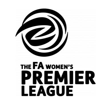 Lewes Community Football Club