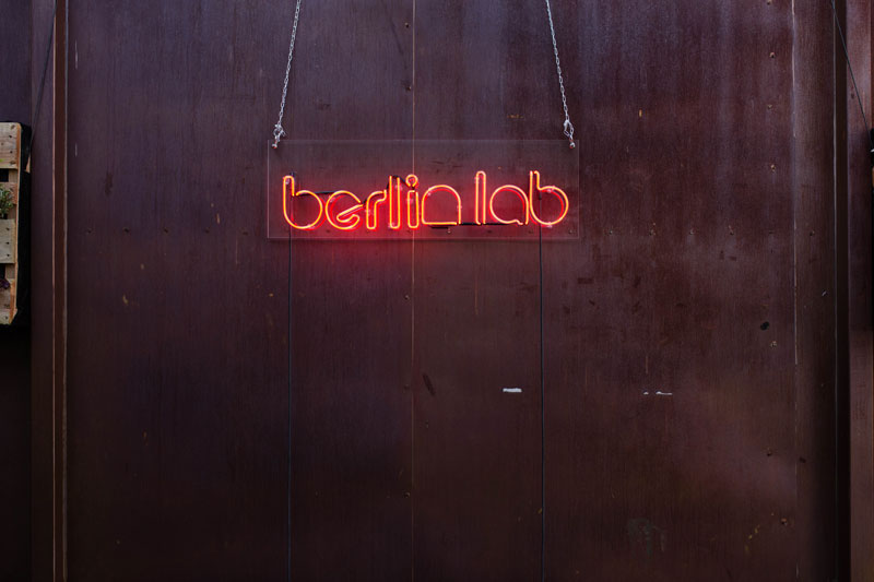 59f0f7c9f692760001872e1c_berlin-lab-day-2_5_thumb.jpg