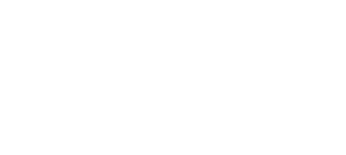 RIX FM Festival VIP