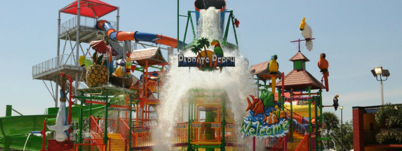 Fun Things To Do With The Family in Newark, Ohio