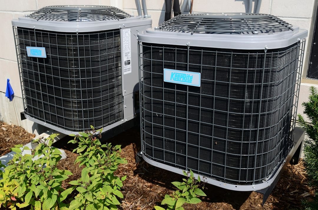 Ultimate Guide to Cooling Systems and How to Keep Cool as Summer Approaches