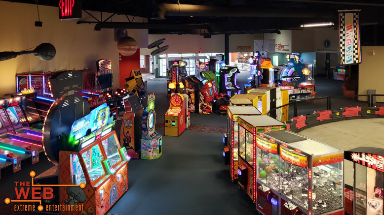 9 Awesome Ideas for a Date Night In Middletown, OH to Wow Your Partner
