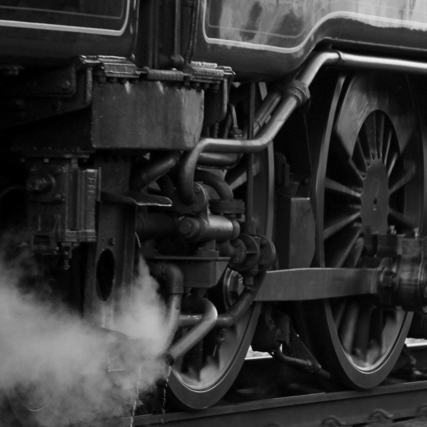 Moving to Ashley, Ohio? Here’s What You Need to Know!