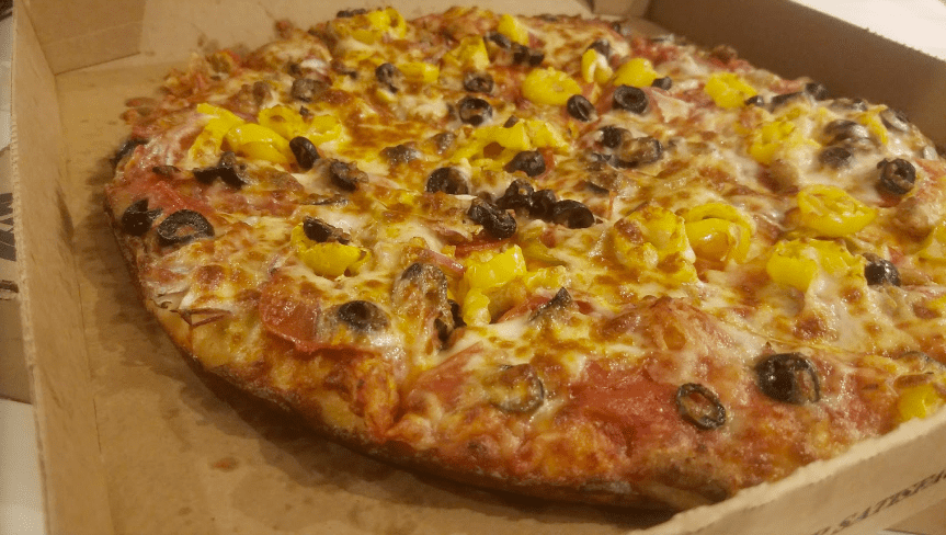10 Best Pizza Joints in Grove City, OH, That You MUST Check Out