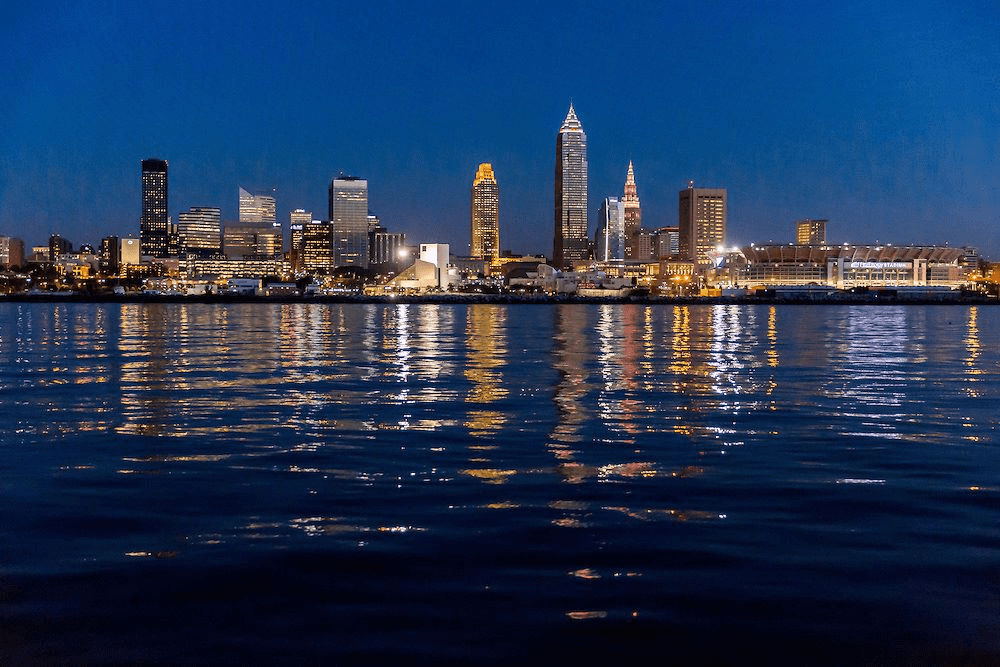 9 Places to Explore in Ohio for Spring Break