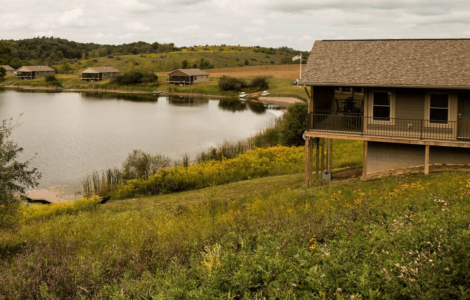 9 Places to Explore in Ohio for Spring Break