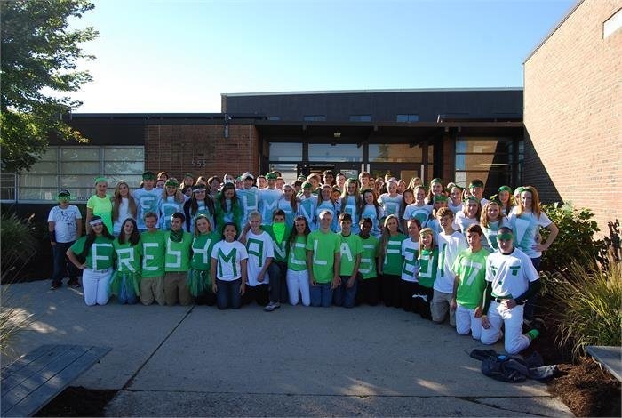 25 Reasons Why You Should Move to Enon