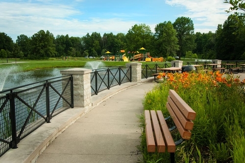 Get a Taste of the Warm Weather This Spring With the Most Beautiful ...