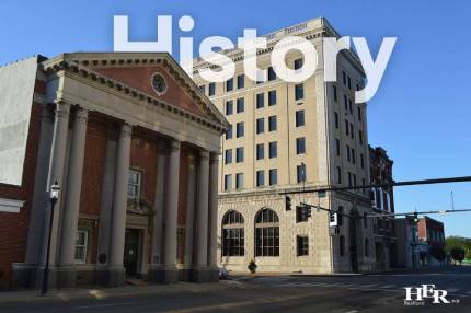 Moving to Middletown, Ohio? Here’s what you need to know