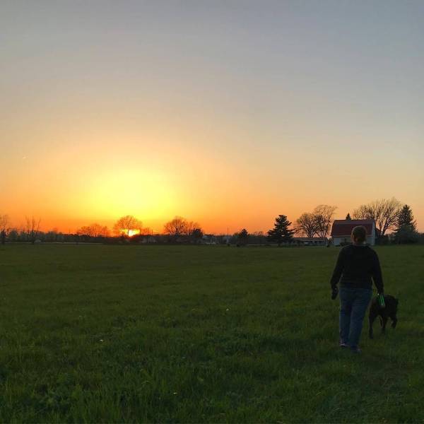 Moving to Lake Darby, Ohio? Here’s What You Need to Know!