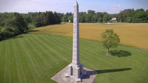 Moving to Amanda, Ohio? Here’s Everything You Need To Know