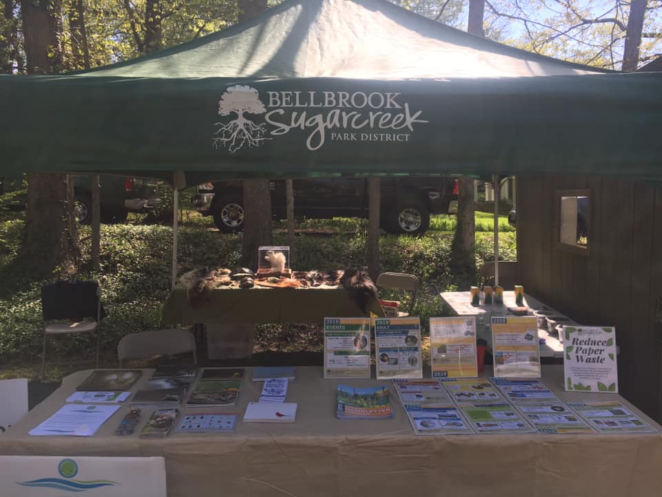 Moving to Bellbrook, OH? Here's Everything You Need to Know