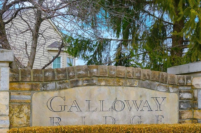 6 Things to do in Galloway, Ohio