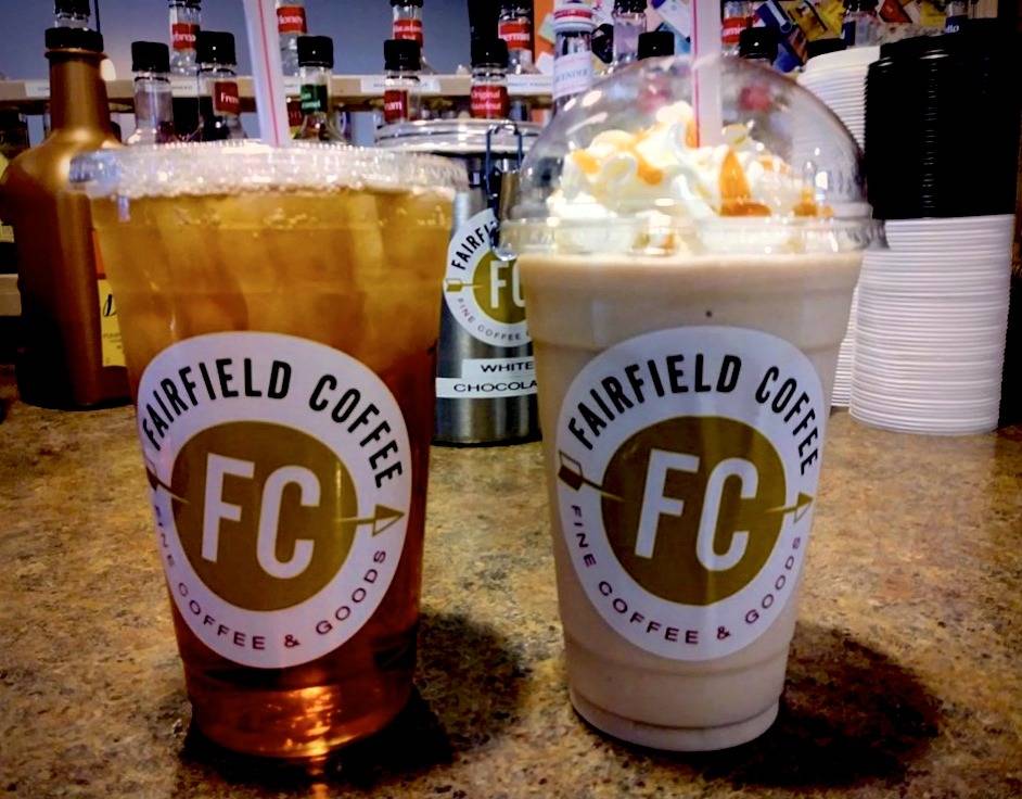 The Top 20 Mom and Pop Coffee Shops in Cincinnati