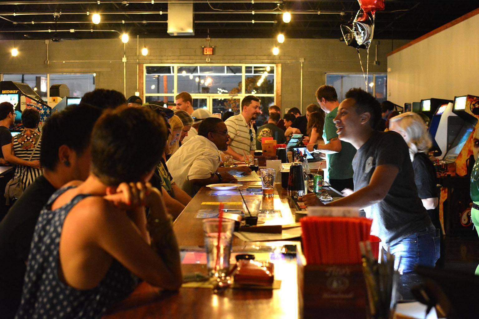 10 Best Bars in Dayton, Ohio