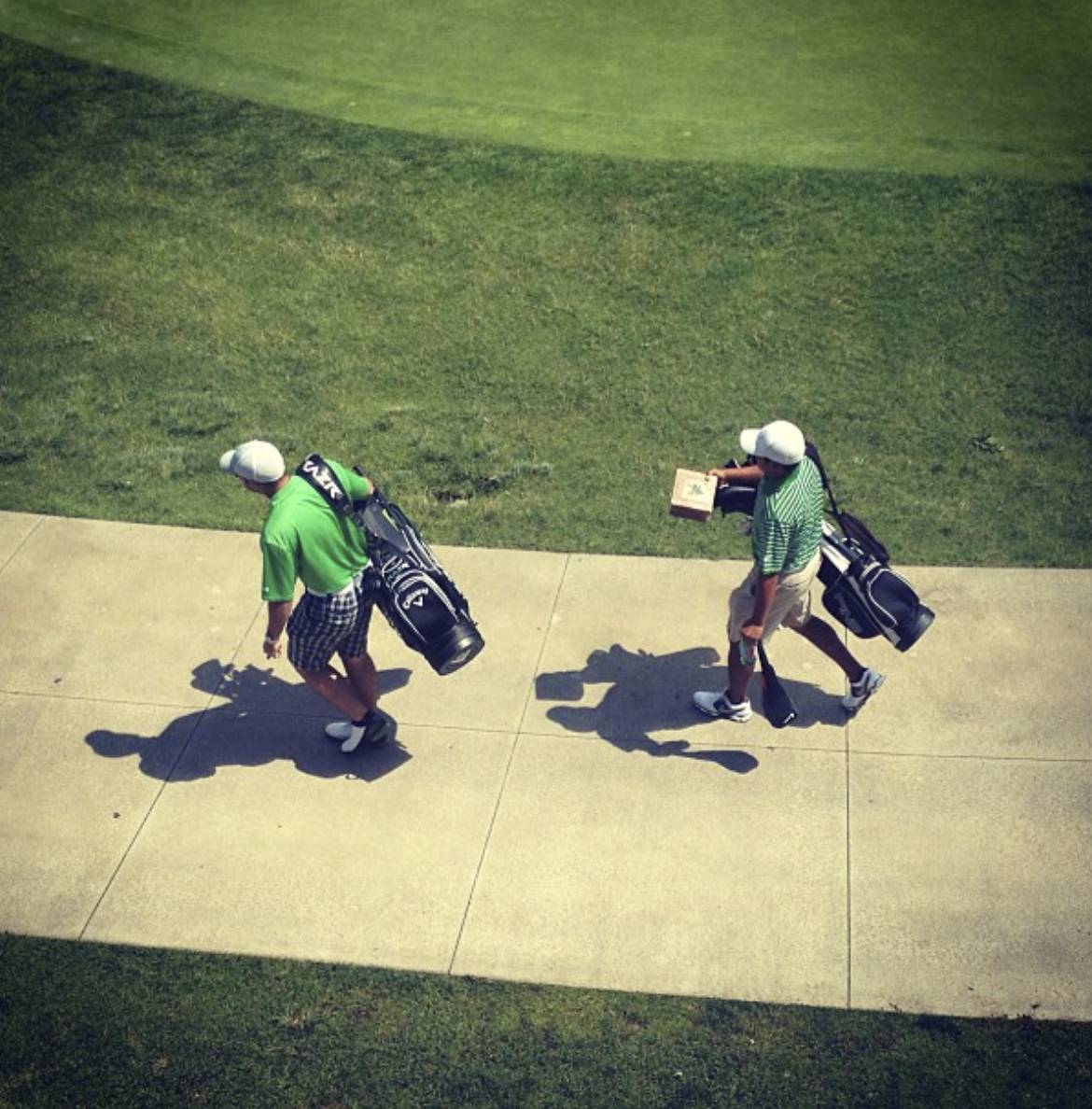 10 of the Best Golf Courses in Ohio | Blog Hồng