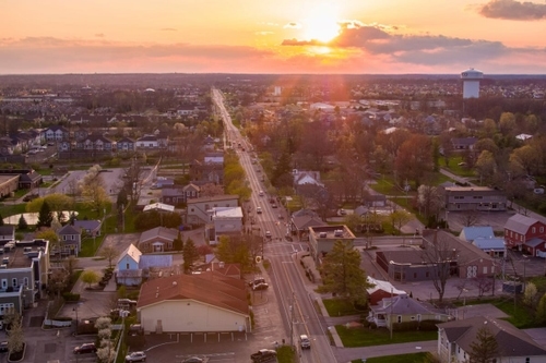 Moving to Powell, OH? Here's Everything You Need to Know