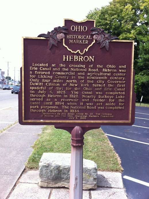 25 Things to Do in Hebron, OH