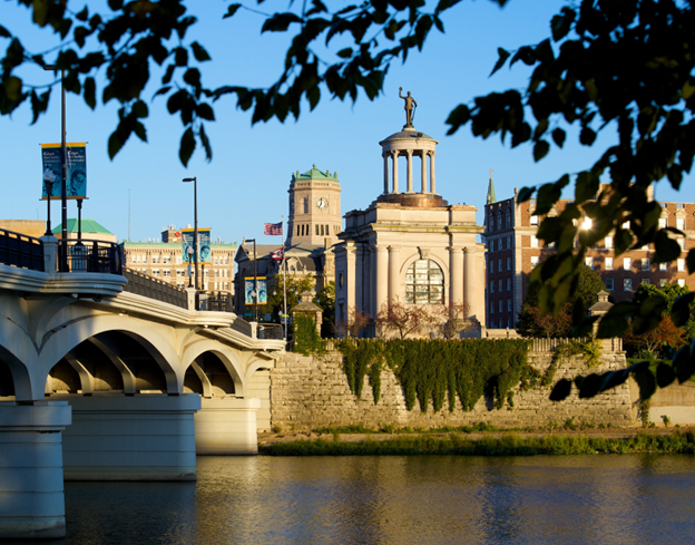 25 Things To Do in Hamilton, OH