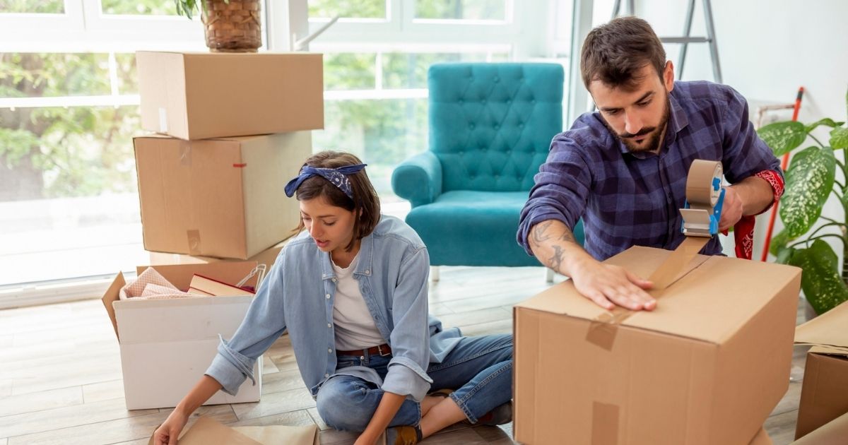 The Difference Between Bi weekly Vs Monthly Mortgage Payments