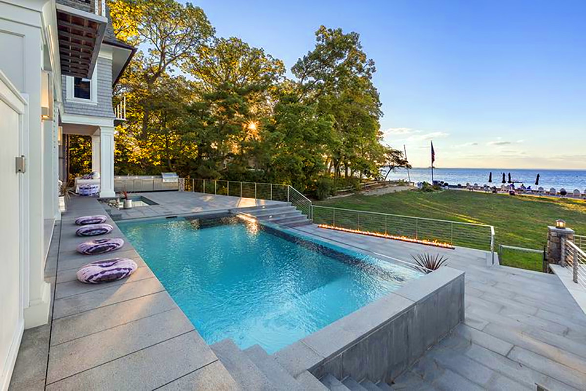 6 Tips You Must Consider When Planning To Buy A Waterfront Home