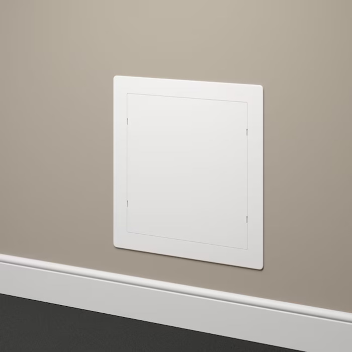 Tips for Choosing the Right Access Doors and Panels for Homes and ...