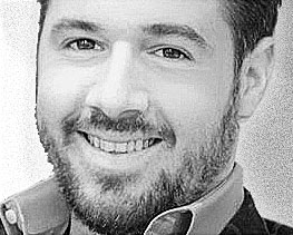 Lenker Consulting - Attract » Inform » Invoke