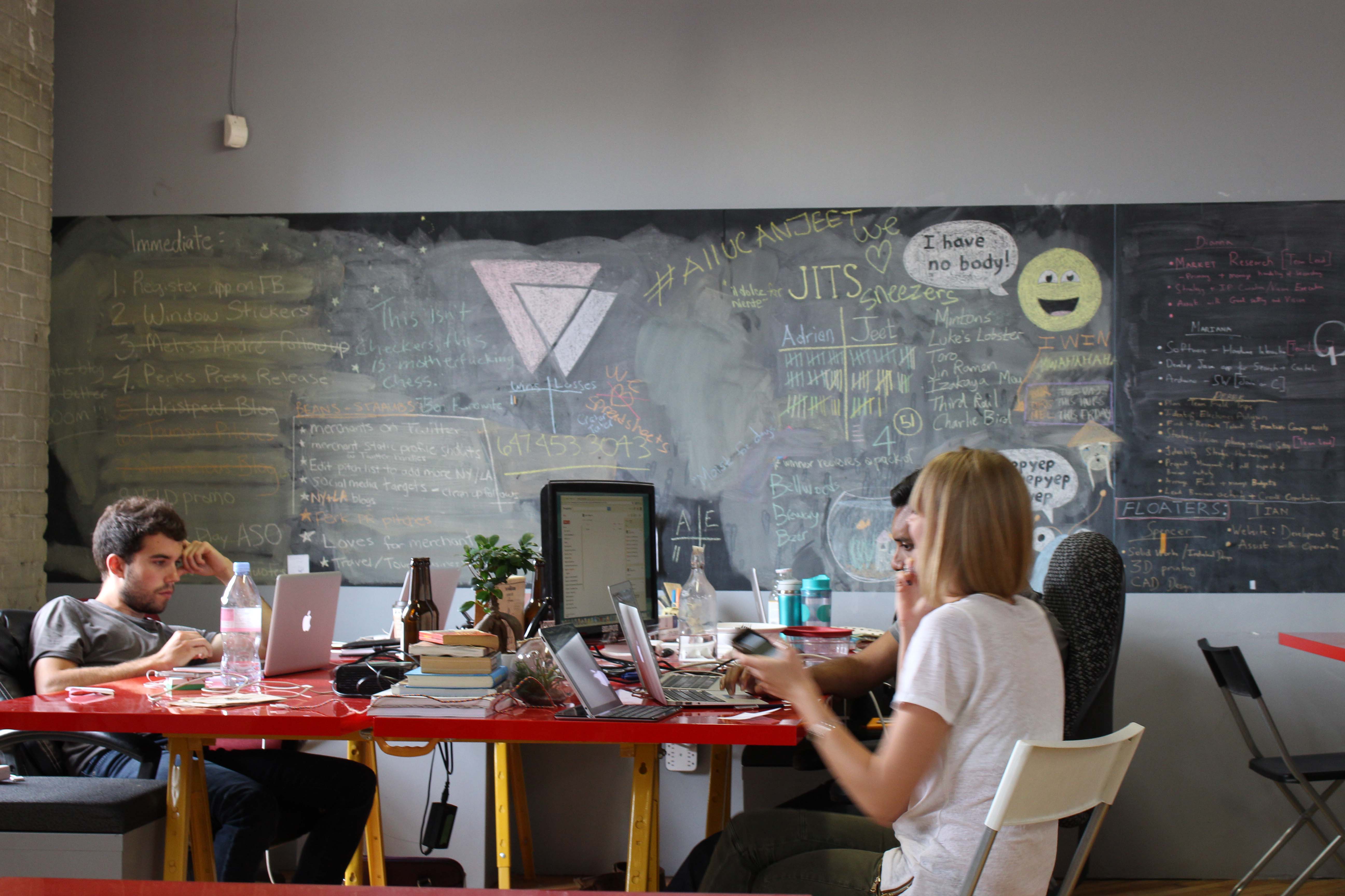 Coworking Marketing Essentials: Pt. 3