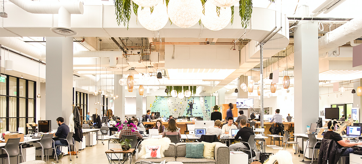 The 3 Components of Community Development