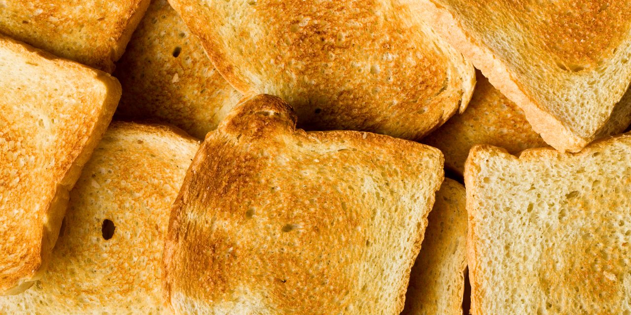 Wait, this software doesn’t make toast?!