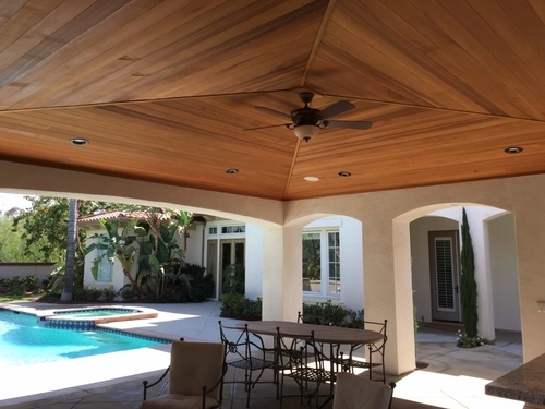 Austin Construction Inc.