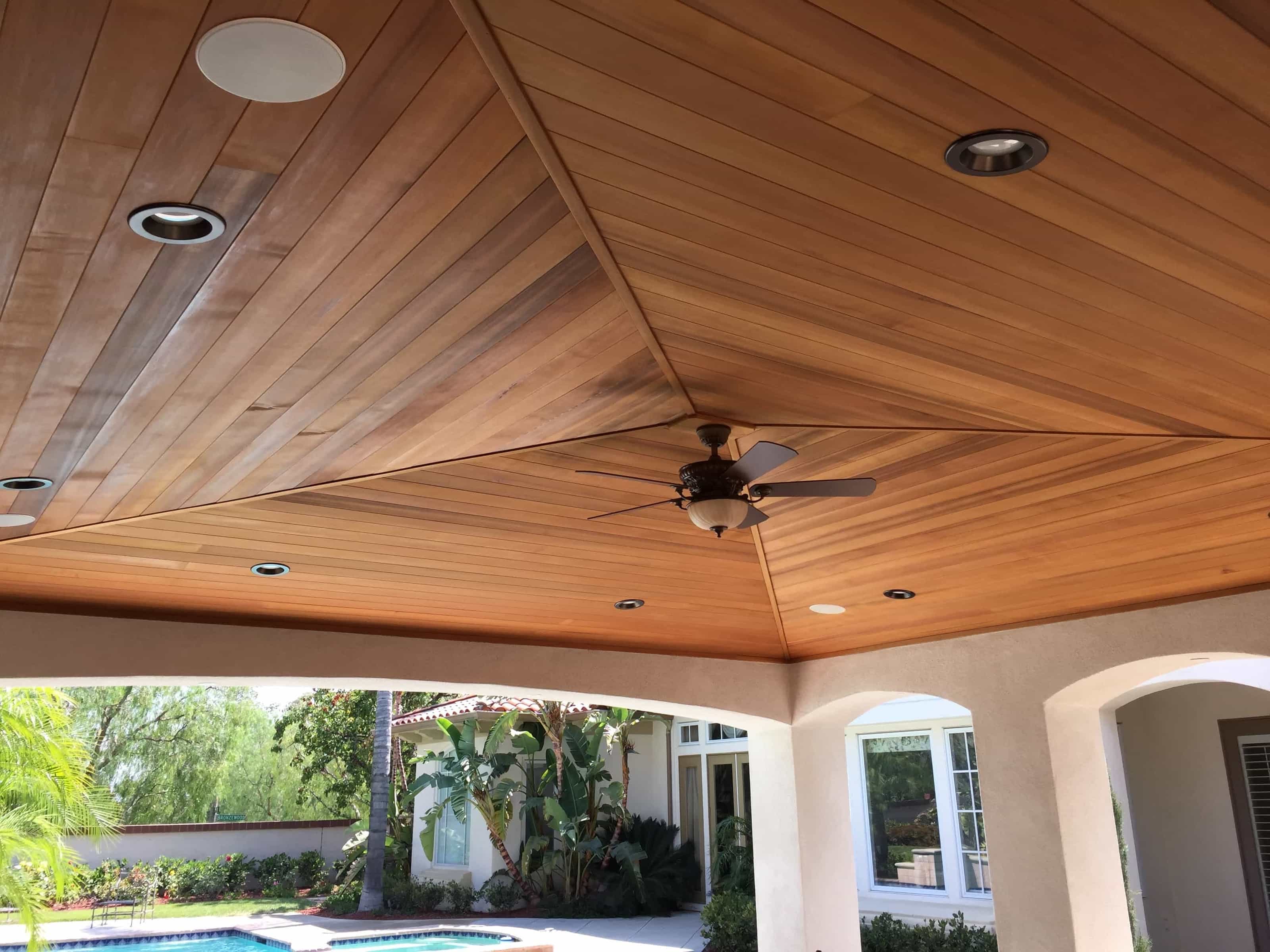 Austin Construction Inc.