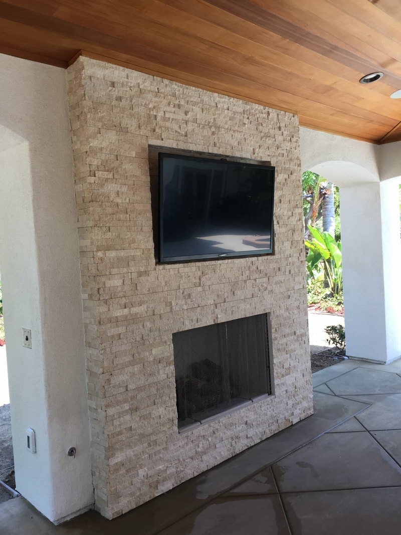 Austin Construction Inc.