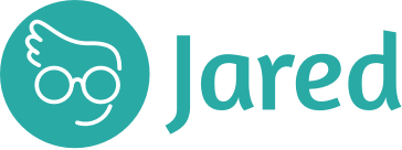 Xmartlabs | Technical expertise for great products