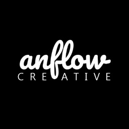 Joe Eardley - Webflow