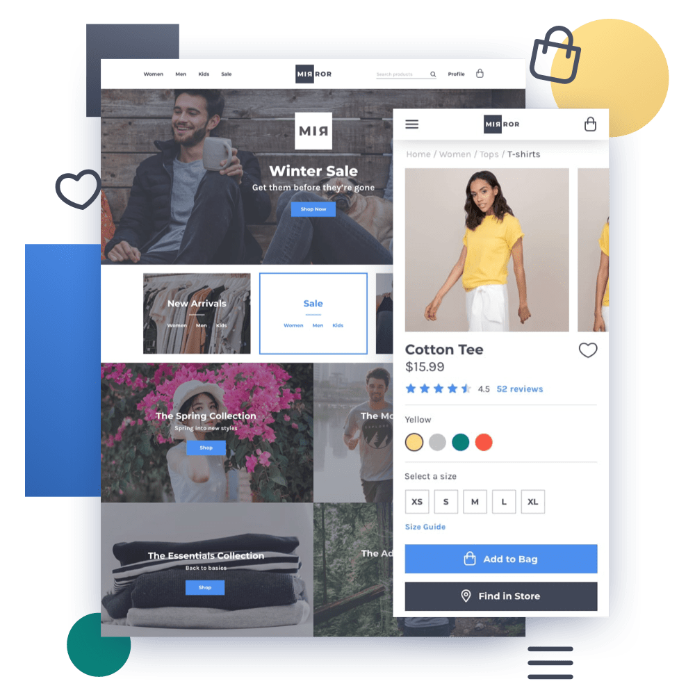 Ben Griggs | Designer & Photographer